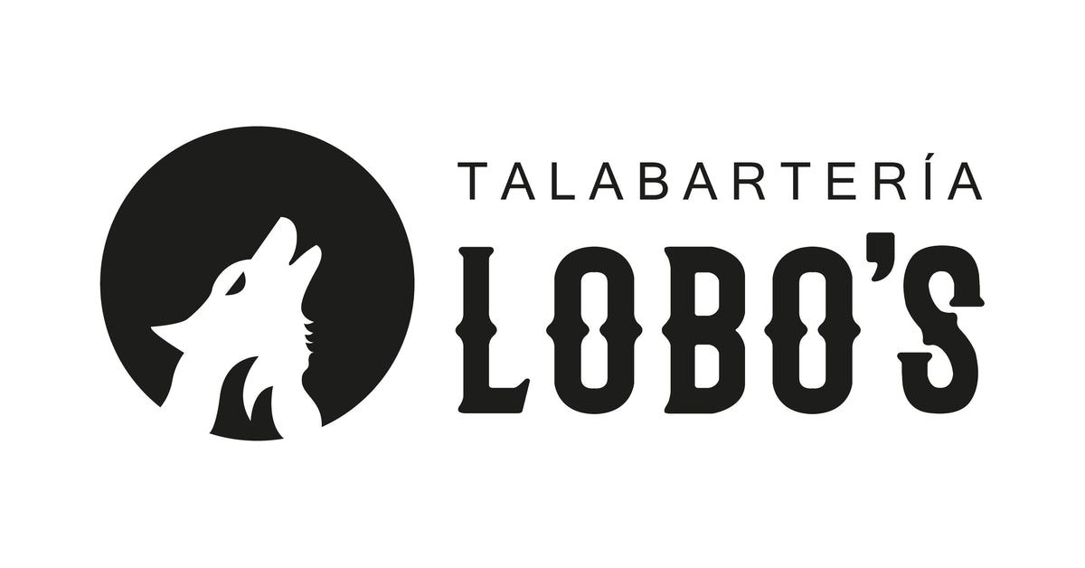 Talabartería Lobos